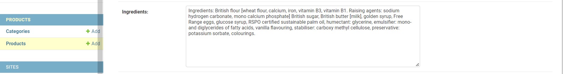 The Biscuiteers Biscuit Shop | biscuiteers-biscuit-shop