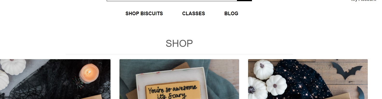 The Biscuiteers Biscuit Shop | biscuiteers-biscuit-shop